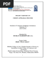 CPN Book Secured Final | PDF | Social Security Number | Credit Card