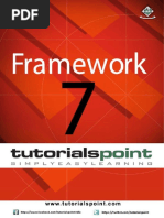 Computer Hardware Lesson Plan | PDF | Personal Computers | Desktop Computer