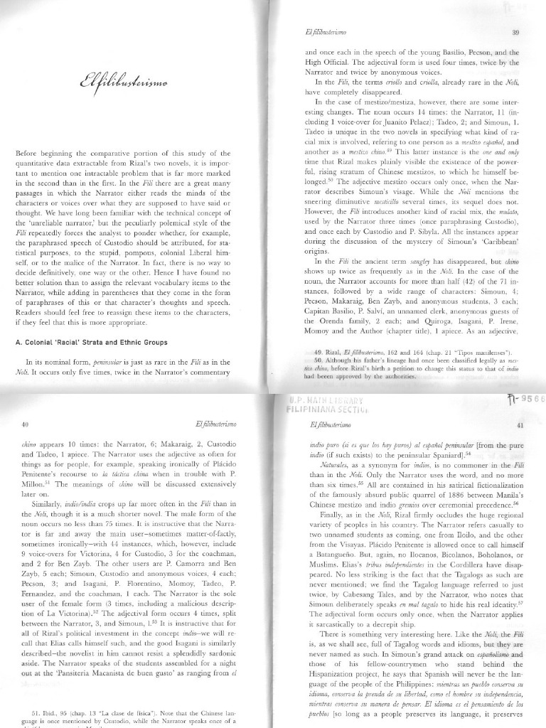 49-anderson-why-counting-counts-pdf