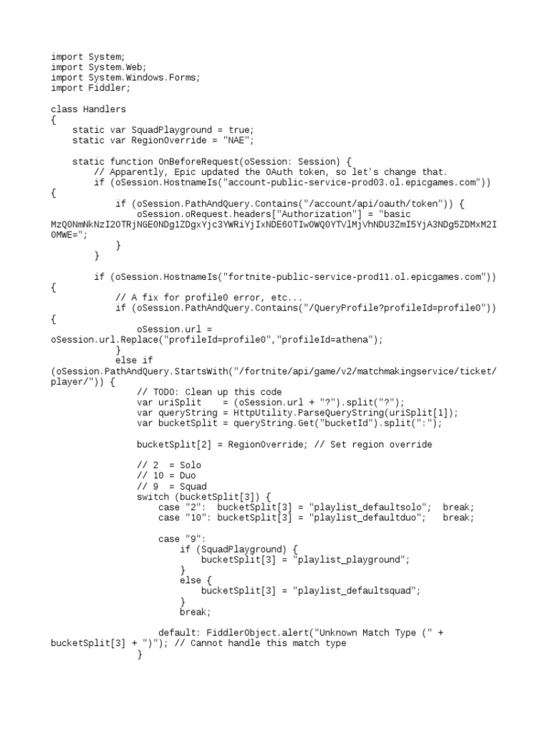 Epic Script | Download Free PDF | Microsoft Windows | Cyberspace
