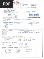 BSC Mathematics Books | PDF