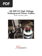 Paige Catalog-Wiring Guide | PDF | Electrical Wiring | Fuse (Electrical)