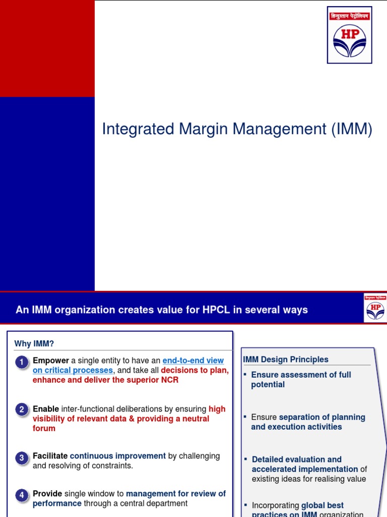 IMM - CPM - Course Material (00000002) | PDF | Databases | Accuracy And ...