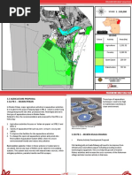 Philippine Alcoholic Beverages: Basi Lambanog Tuba Laksay Tapey Agkud ...