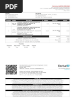 Formato Bitacora Horas de Servicio de Conductor | PDF | Vehículos ...