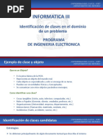 Requisitos de Hardware y Software-Power BI | PDF