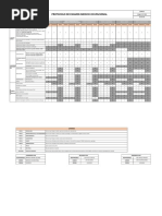 Mapfre Formato 1 SCTR | PDF