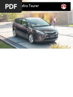 Omoda Owners Manual Pages 58, 57, 60, 59 | PDF