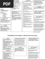 ADP 5-0: The Operations Process | PDF | Operational Level Of War ...