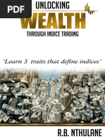 SIMPLE TRADING Book | PDF