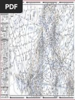 BS 7430 Earthing | PDF