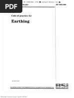 BS en 1838 2013 | PDF