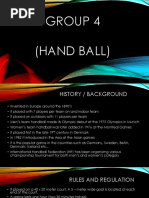 Ruler Drop Test: Normative Data & Procedure | PDF | Validity (Statistics)