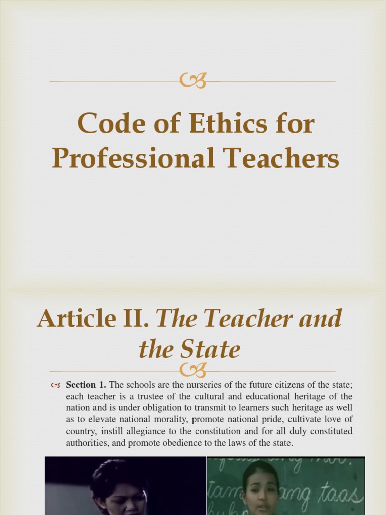 COEFPT | PDF | Article Two Of The United States Constitution | Oath Of ...