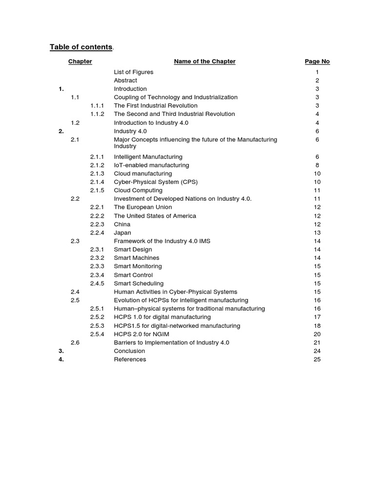 Human-Cyber-Physical Systems (HCPSS) in The Context of New-Generation ...