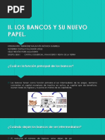 Formato St4 Imss Extjs | PDF | Derecho