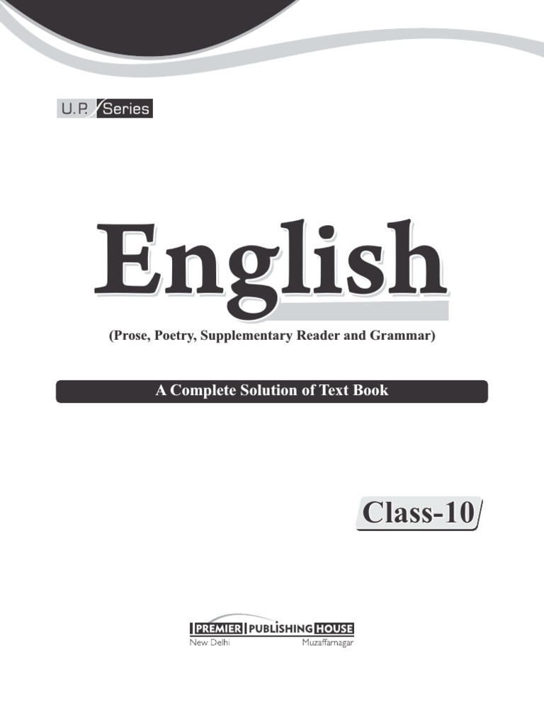 up-board-class-10th-english-book-pdf-hail