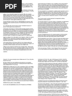 Properties of Recurisve and Recursively Enumerable Languages PDF | PDF ...