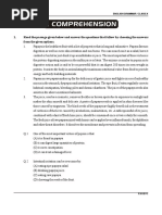 Red Data Book and IUCN Overview 2025 | PDF | Endangered Species ...