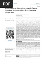 1-9 Reading and Grading Tube Agglutination | PDF
