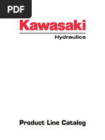 Fitter Tool List | PDF