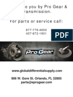 m2 Freightliner Resistor Termination j1939 | PDF | Resistor | Electricity