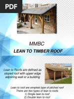 False Ceiling BOQ | PDF | Drywall | Home & Garden