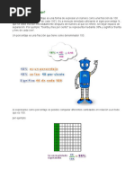 Spotify Matemático | PDF