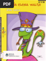 Guba y Lincoln (1989) Fourth Generation Evaluation | PDF