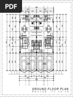 Power House Electrical Specs. | PDF | Specification (Technical Standard ...