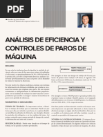 Moodle en Comillas | PDF | Moodle | Informática