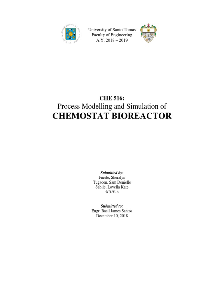 Procon Project EDITED 1 | PDF | Physical Sciences | Chemistry