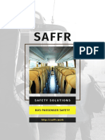 Ranks SCDF | PDF | Corporal | Military Rank