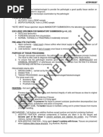 AO2021-0066 Guidelines On The Issuance of Certificate On Inclusion (COI ...