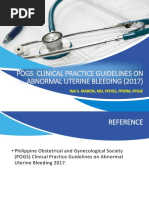 The 4 Box Method - Practical Approach | PDF | Medical Ethics | Informed ...