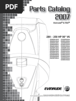 Saildrive 130 150 Workshop Manual 7742984 | PDF | Screw | Propeller