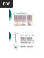 Chemistry Lab Assessment - Oxidation & Reduction - Redox Reactions Lab ...