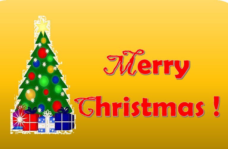 Backdraft Christmas Party | PDF