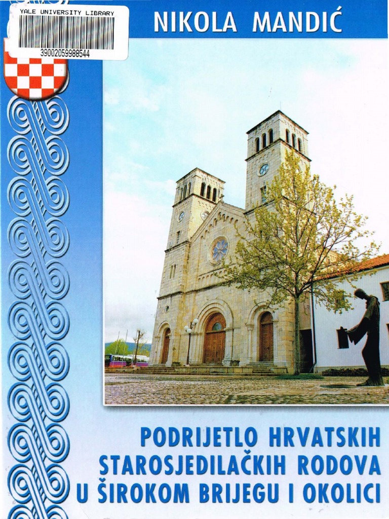 Siroki | PDF