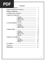 Modèle de procès-verbal de réunion | PDF