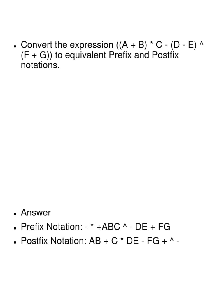 Ds Quiz Pdf Queue Abstract Data Type Algorithms And Data Structures