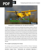 Author Contribution Statement Examples | PDF | Experiment | Simulation