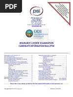 Sosia Forms | PDF | Security Guard | Government Information