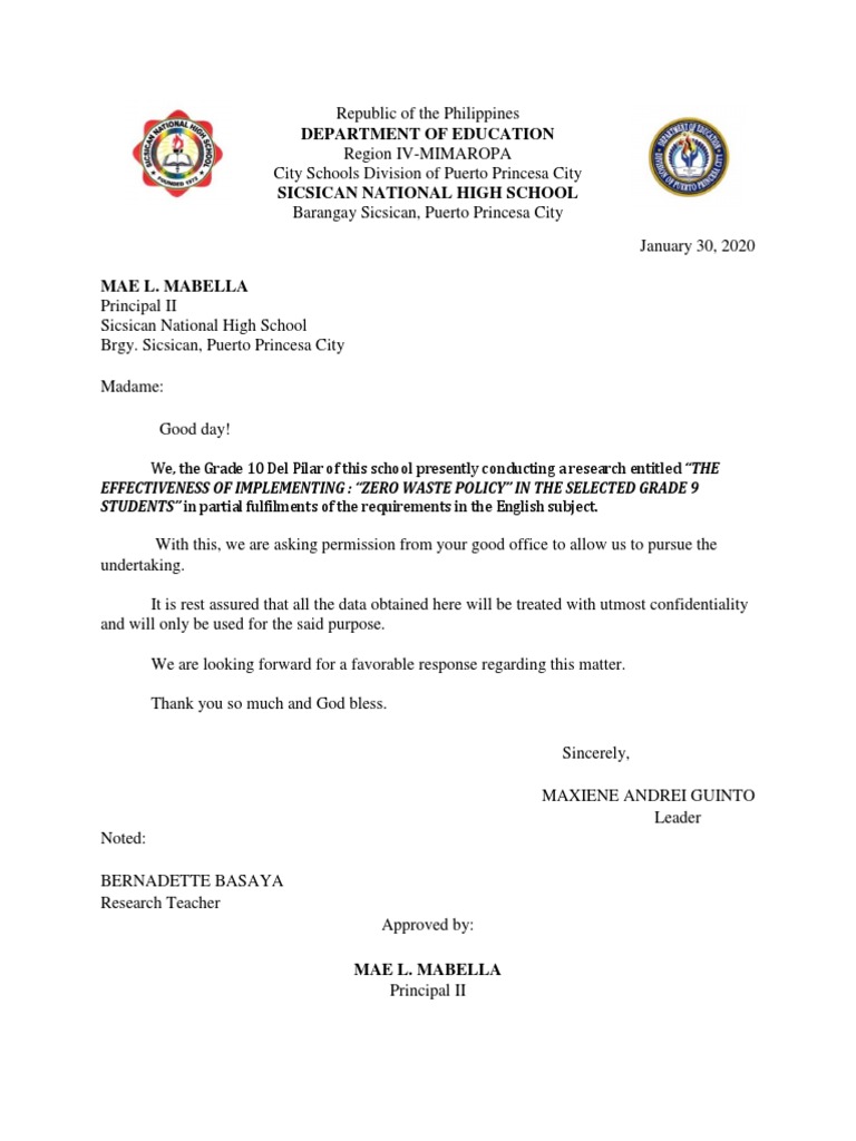 RPP | PDF | Learning | Schools