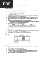 FPIP Vehicle Sticker Application Form | PDF | Privacy Policy | Privacy