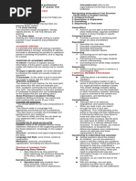 7 Critical Reading Strategies | PDF | Argument | Reading (Process)