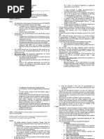 100 Job Interview Questions With Answers | PDF | Employment | Shyness