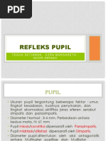 Sino-Nasal Outcome Test (SNOT-22) Questionnaire: Patient's Name Date ...