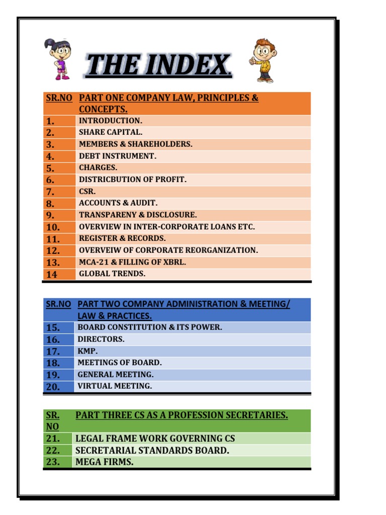 Claw PDF | PDF | Stocks | Debenture