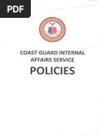 PCGA Uniform & Accessories Handbook - Web Version | PDF | Clothing ...